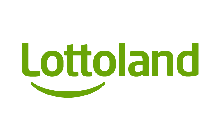 Lottoland 50 Free No Wagering Spins On Rainbow Jackpots
