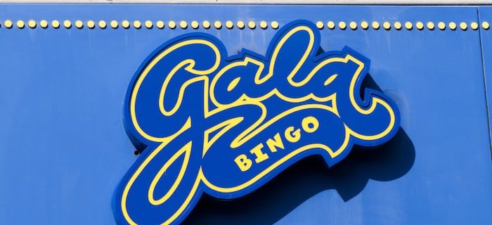 Gala Bingo Bonus Codes July 2022 Promos 100 FREE Spins