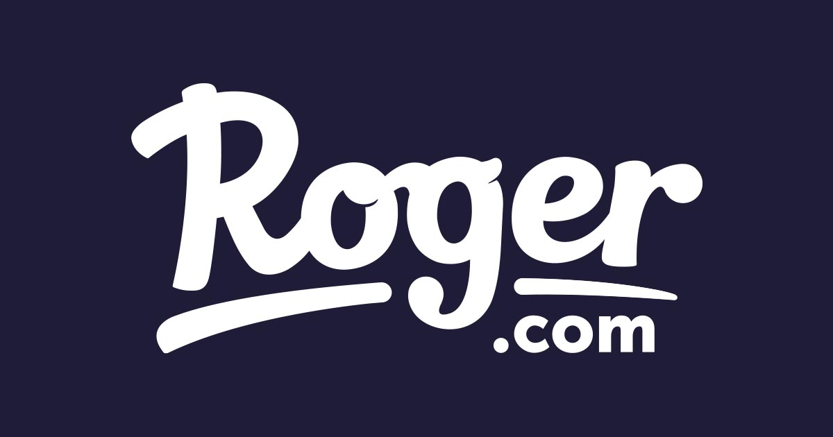 ECOGRA : What Is ECOGRA And What Does It Do?